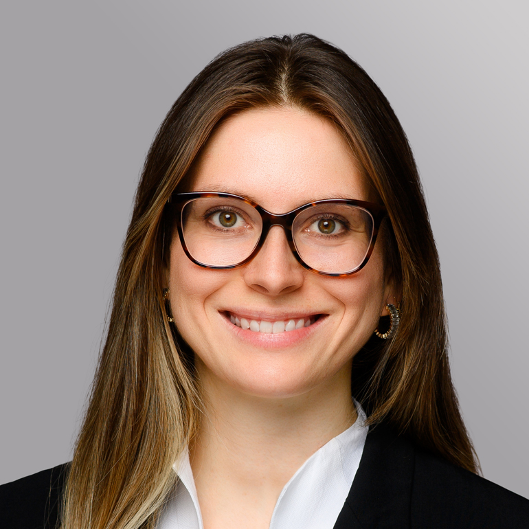 Employment Law | LUTHER Rechtsanwaltsgesellschaft mbH