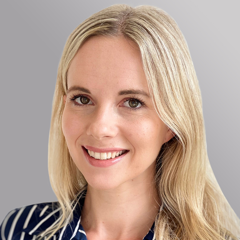 New paths in German citizenship law: Germany opens up to dual ...