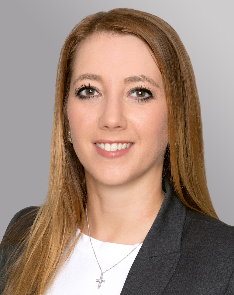 Laura Schuette's Instagram, Twitter & Facebook on IDCrawl