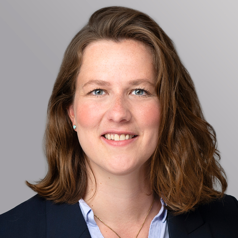 Employment Law | LUTHER Rechtsanwaltsgesellschaft mbH