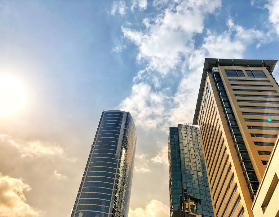 Luther S.A. advises Lagfin S.C.A on its successful Euro 536 million ...