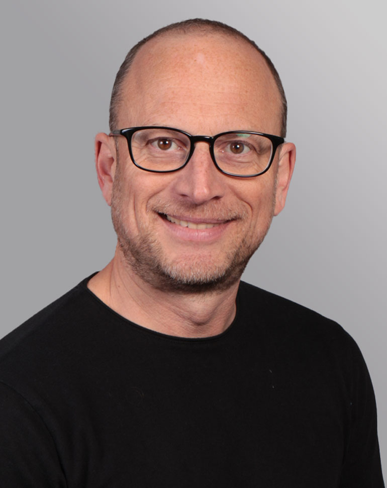 Newsroom | LUTHER Rechtsanwaltsgesellschaft mbH